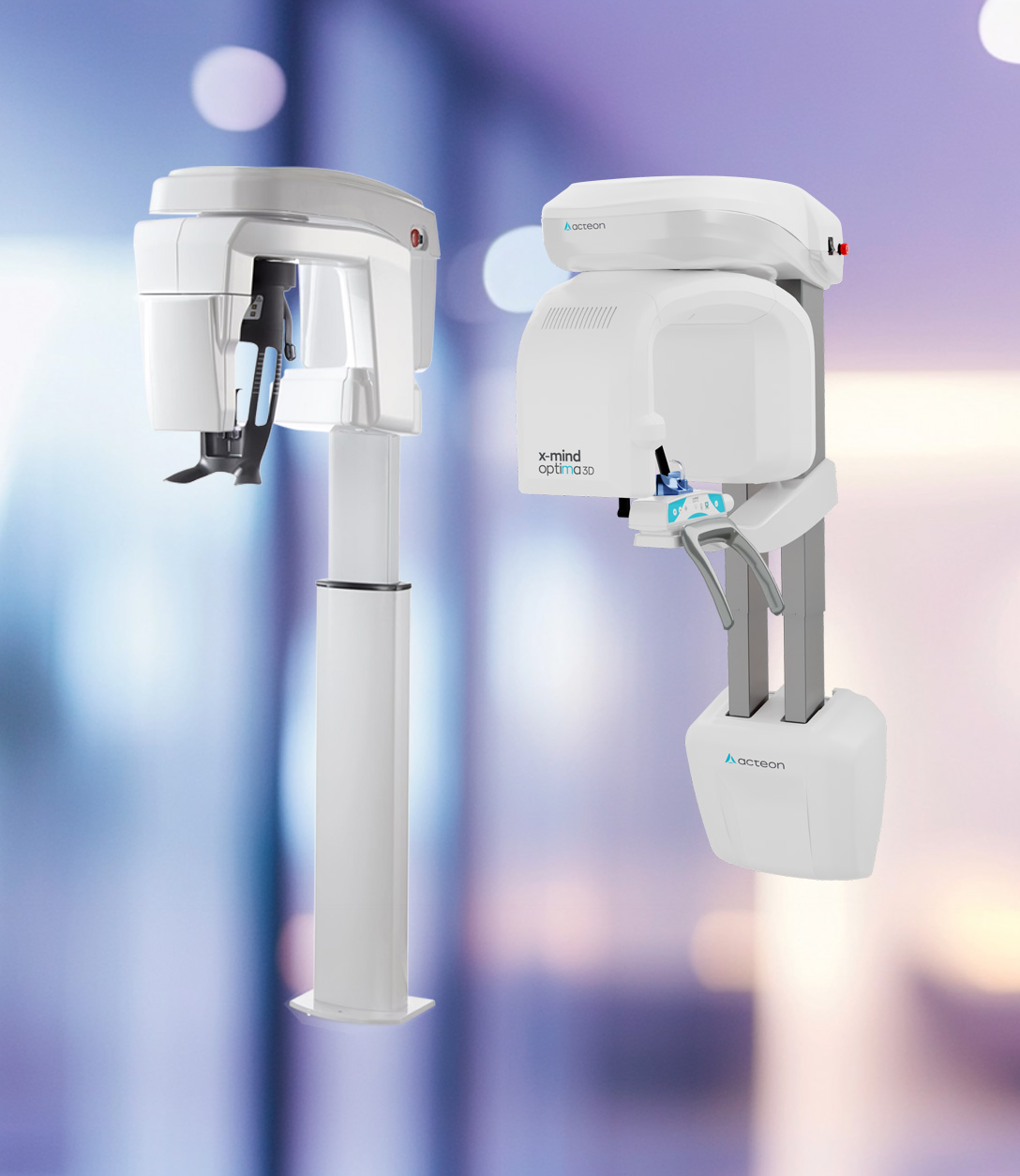 360 Visualise – Precision Dental Imaging, Expertly Delivered.